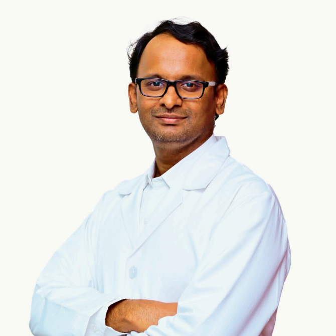 Gall Bladder Treatment in Yelahanka | Electronic City